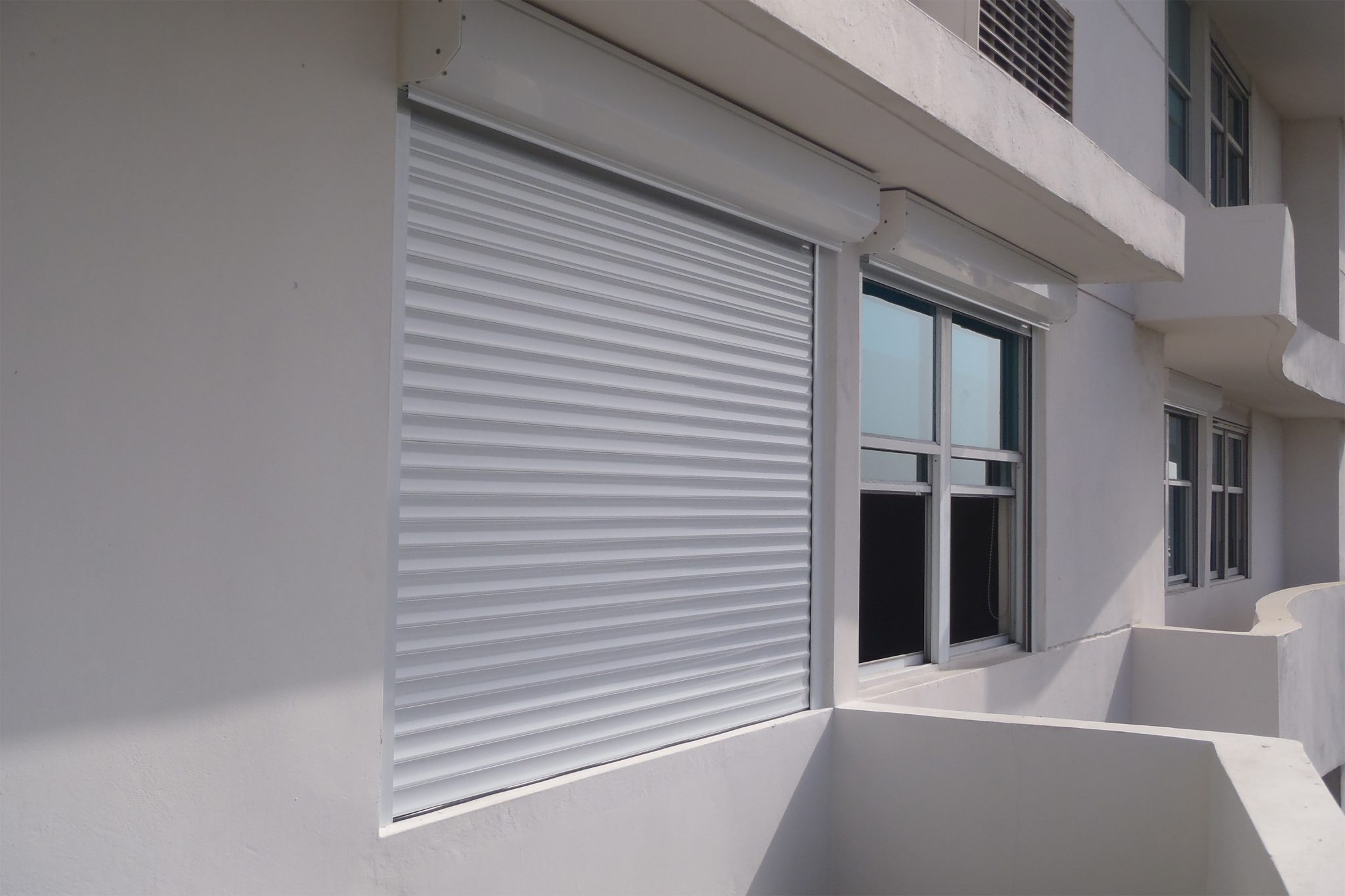 Tormenteras Puerto Rico - Estimados Llama al 787-579-6665